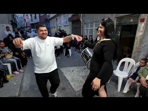 hızır ali doğum günü