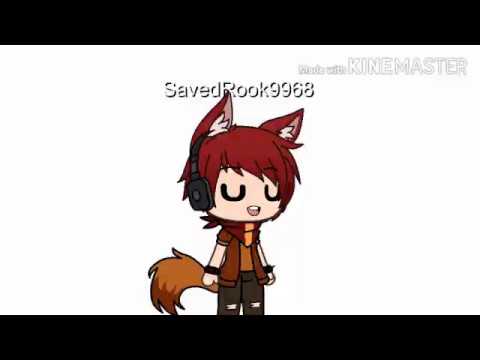 How to face your fears meme - YouTube