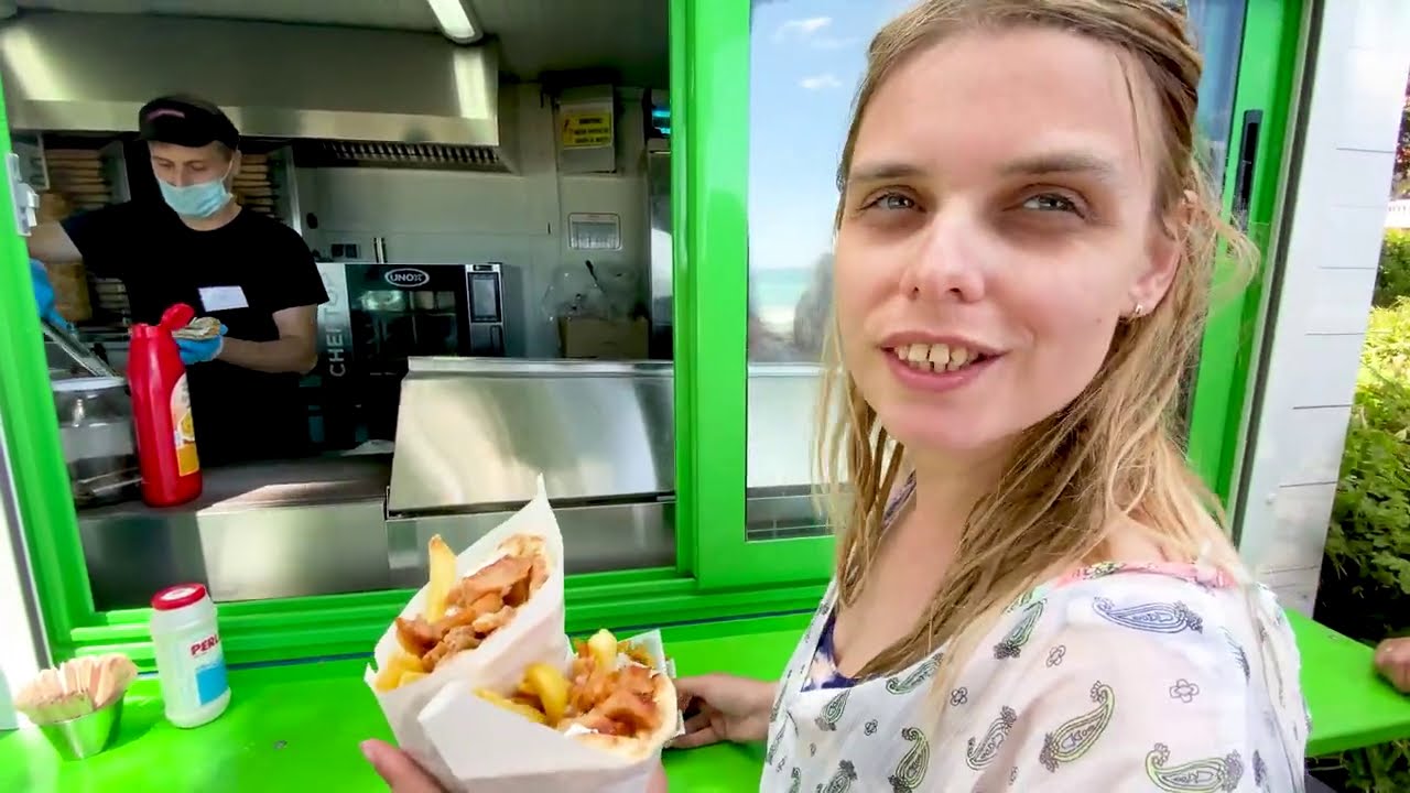 Familia MELIMI - prieteni ADEVARATI - YouTube