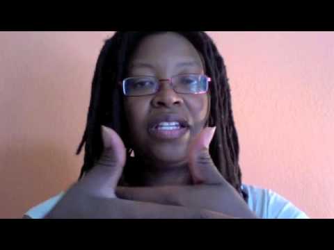 Diastasis Recti Recovery -- The Differences between the Mutu System and ...