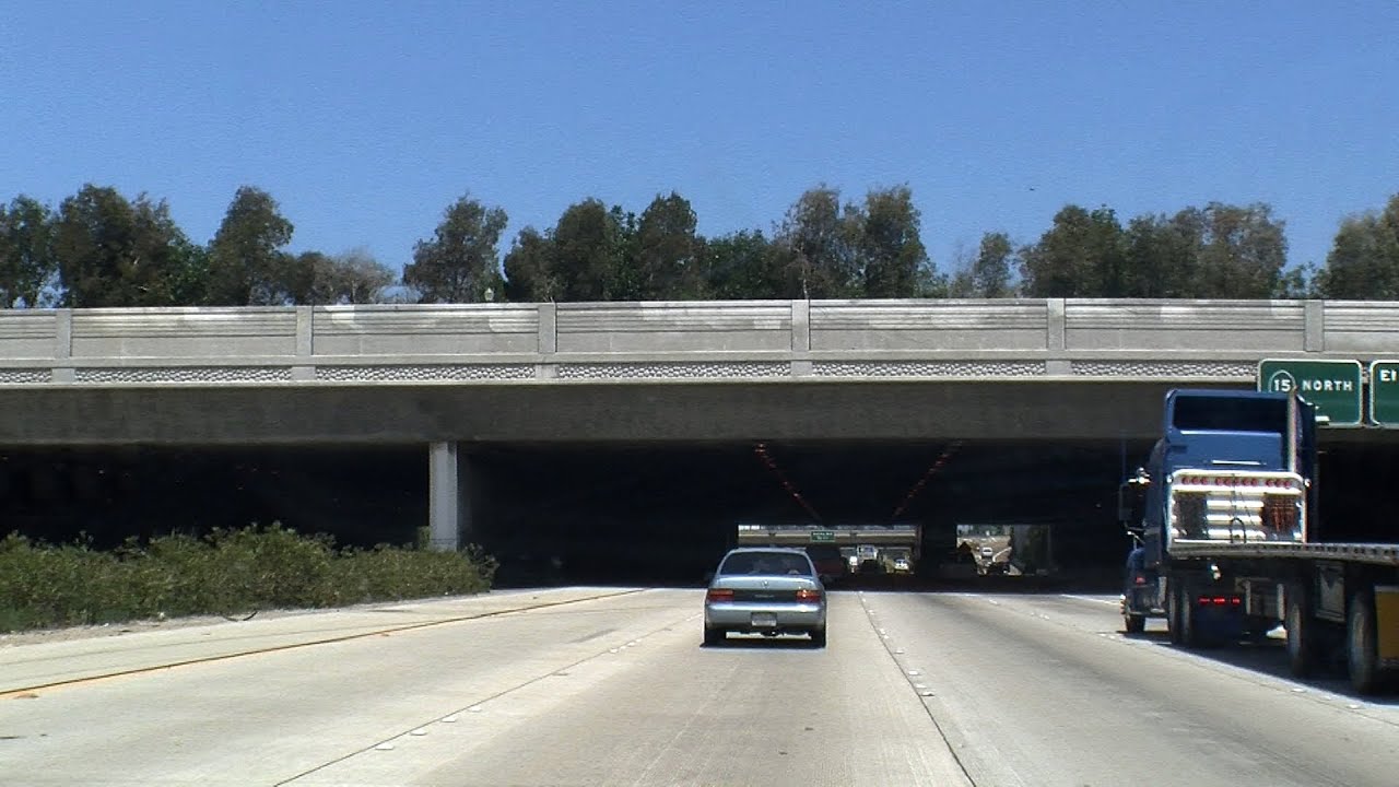 Freeway Caps: Pleasant But Pricey - YouTube