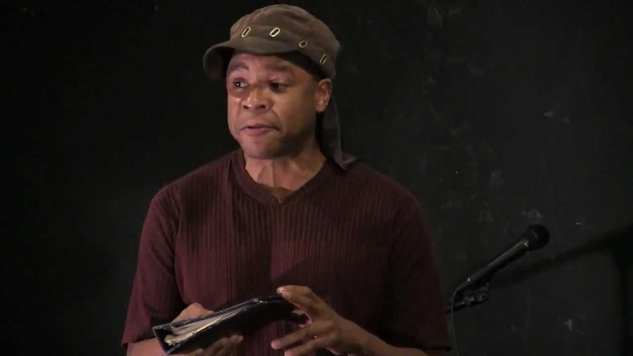 Philip Bell - YouTube