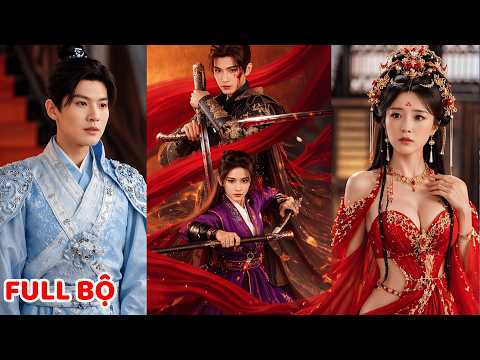 Siêu Phẩm Kiếm Hiệp: Cẩm Y Vệ Mang Sức Mạnh Hệ Thống Vô Địch Trừng Phạt Tội Ác Bằng Sức Mạnh Thần Ma