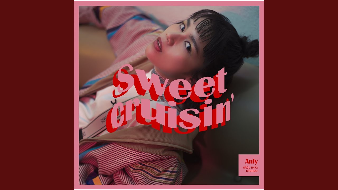 Taking My Time - YouTube Music