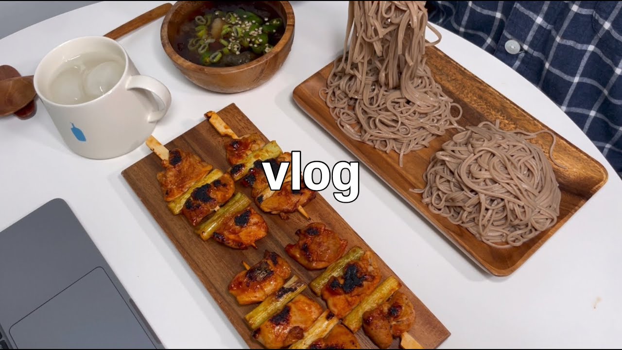 Engvlog๐์ง์์ ๋ญ๊ผฌ์น ๋ง๋ค๊ณ  ๋๋ชจ๋ฐ ๋จน๋ ์ผ์ ์ง์์ด์ ์ง๋ฐฅ ์๋ฆฌ๋ธ์ด๋ก๊ทธ ๋ฒ ์ด์ปจ ์ค์ผํ์คํ ์นํจ์๋ฌ๋ ๋ณต์ญ์๋น์ ์ธ๋์ปค๋ฆฌ ์คํธ ๊น์น๋ณถ์๋ฐฅ ์ด๋ฌตํ