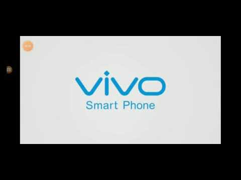 minions vivo smart phone in reversed - YouTube