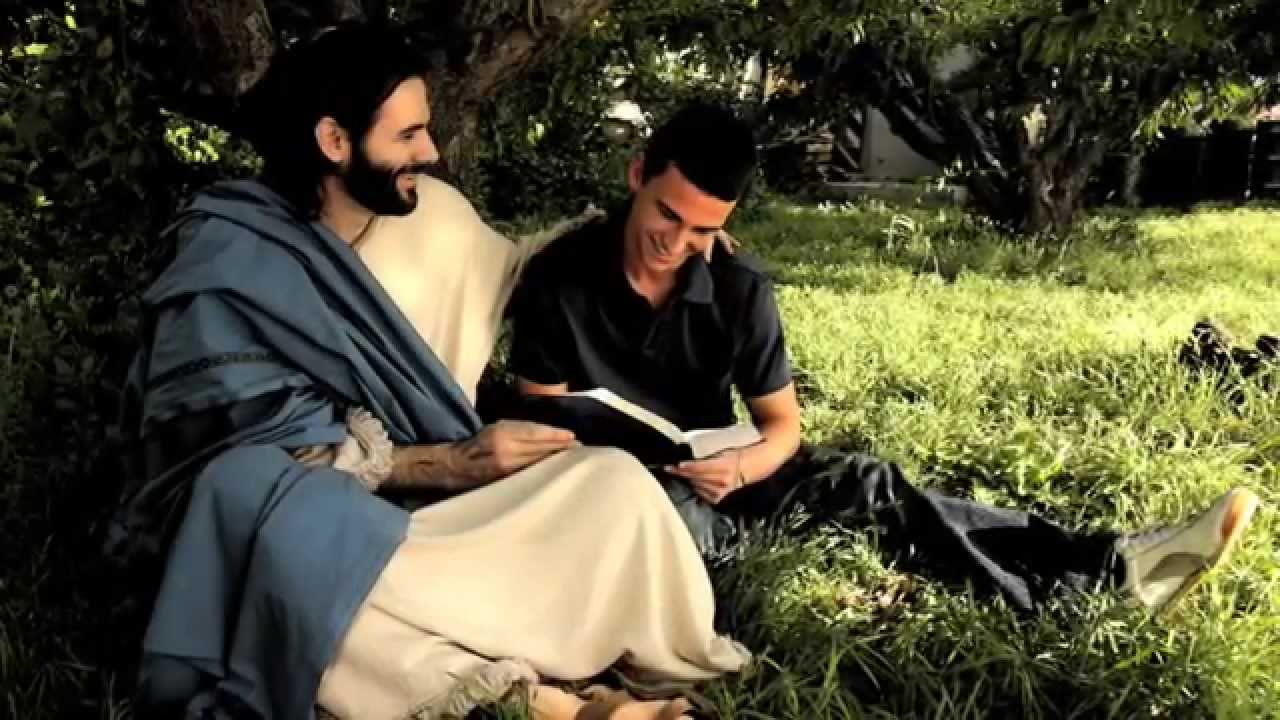 My Name Is Hope by Debbie West Coon, Captured Miracles by Helen Thomas ...