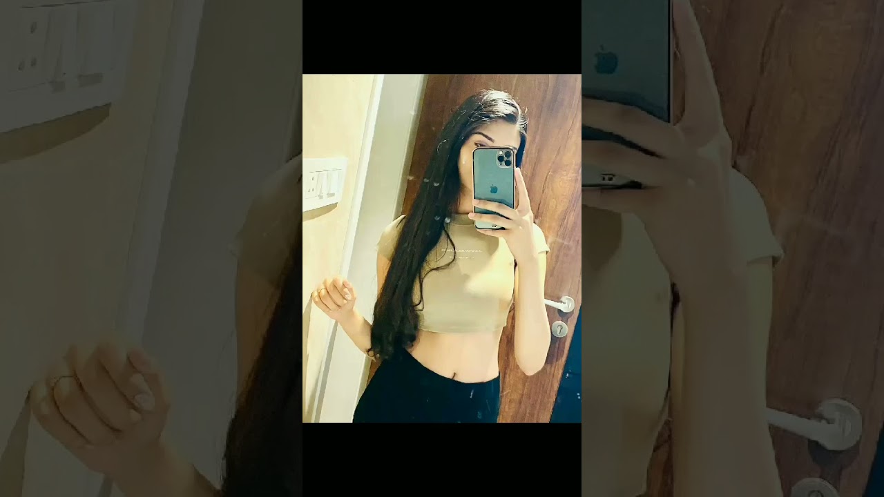 Payal gaming hottest instagram reel|Payal op♥️👀 - YouTube