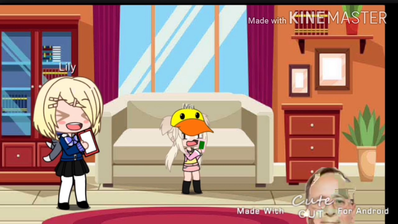 I'mma call 📞 855-Jay Sanders. - YouTube