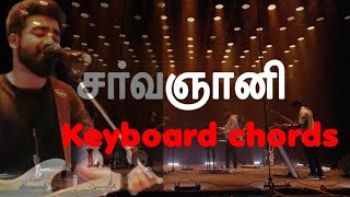 SARVAGNANI | Timothy Sharan | #New Tamil Christian Song |Tamil ...