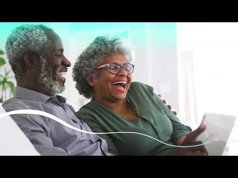 Here for You (Medicare Advantage) | Medical Mutual - YouTube