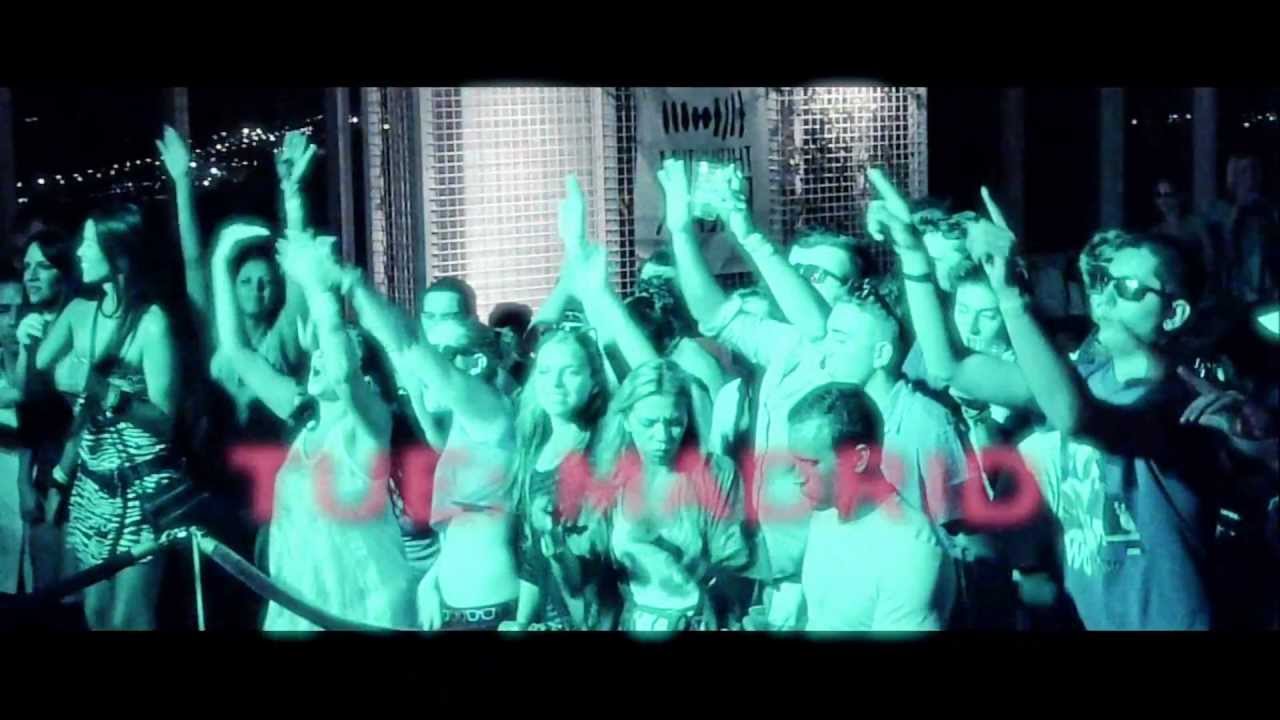 2Elements - Tell Me Boy (Official Video) TETA - YouTube