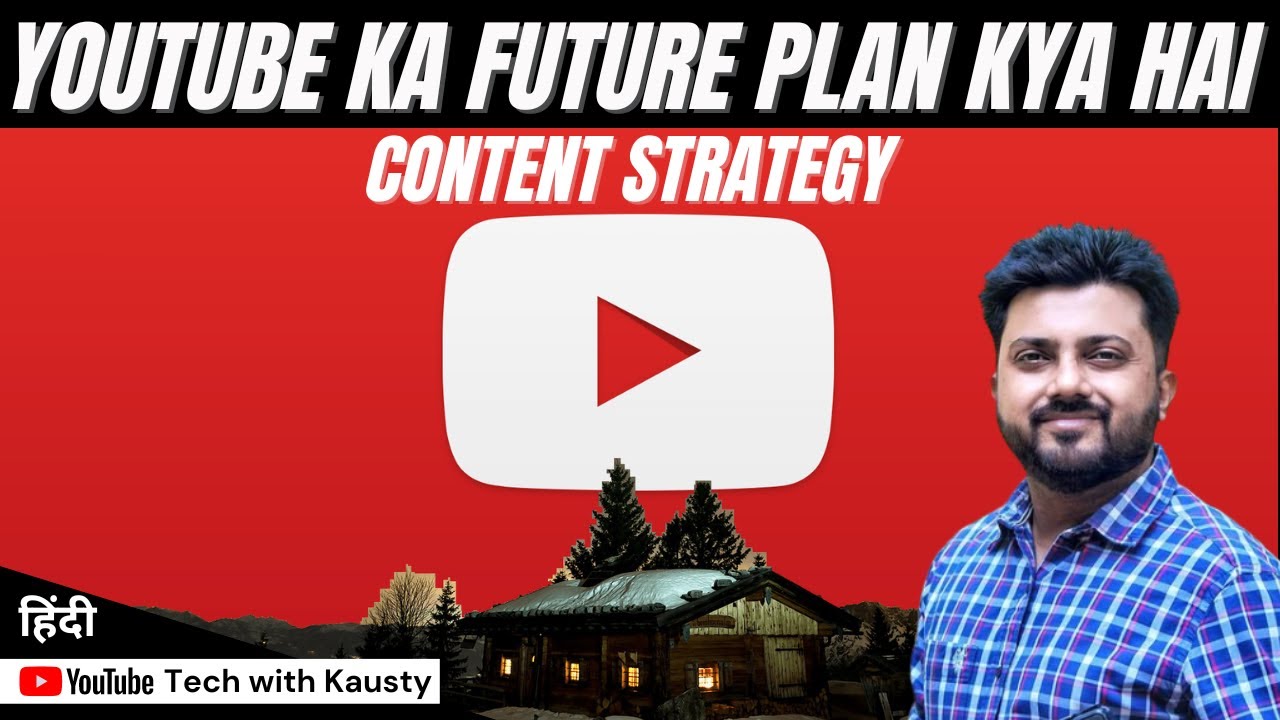 What is Youtube Future Plans | How to get more views on YouTube ...
