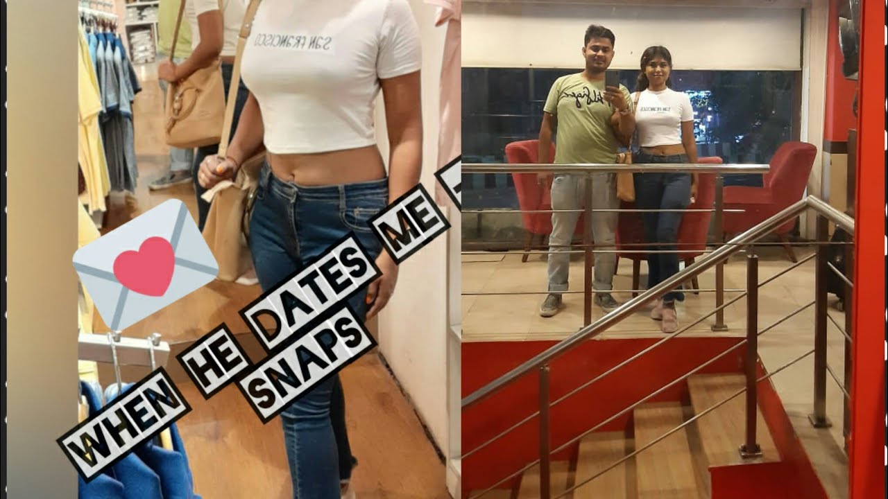 DATING PICS♥- when fiance is your favourite photographer😍😍 - YouTube