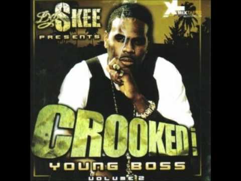 Crooked I - Rap 101 - YouTube