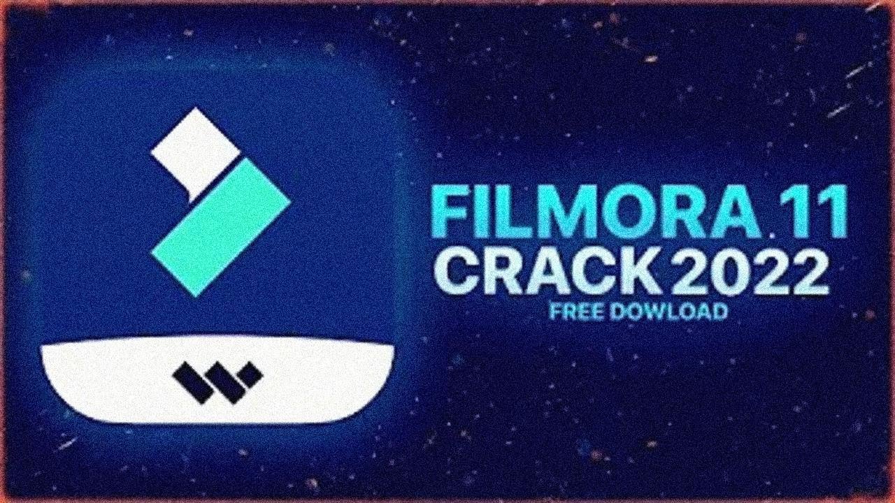 Filmora 11 Crack l Download Filmora 11 Crack 2022 Free - YouTube
