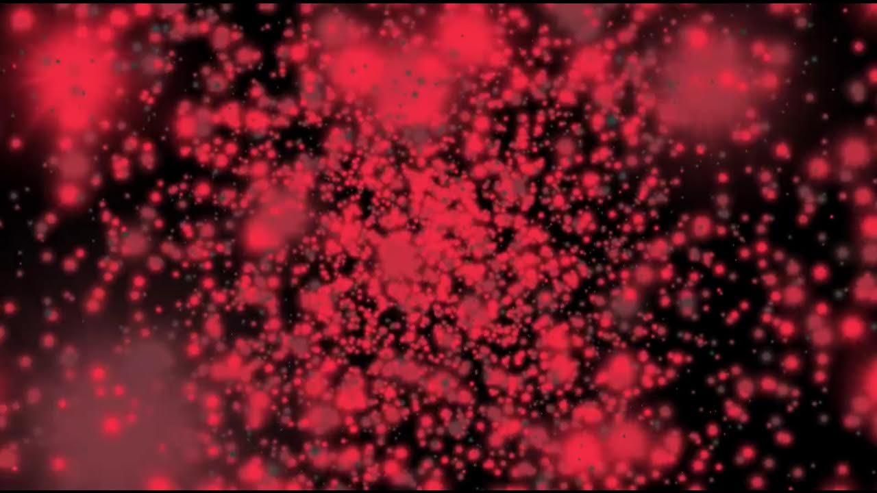 Python OpenGL 4.1 Pulsing Gravity Field (Transform Feedback) - YouTube