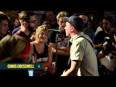 The Fest 13 & Pre-Fest 2 - YouTube