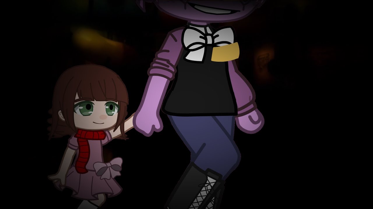 || That must be so confusing for a little girl || Past Henry and Dee ...