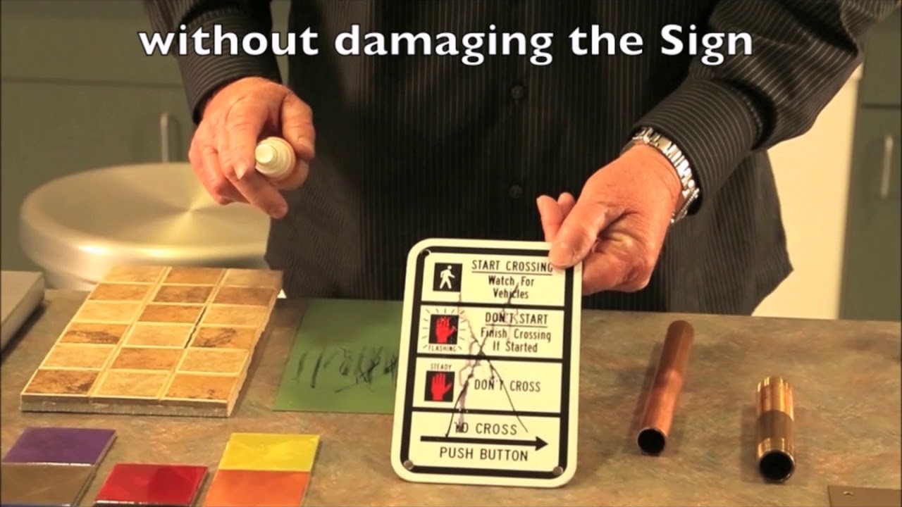 Sentry Shield Product Review - YouTube