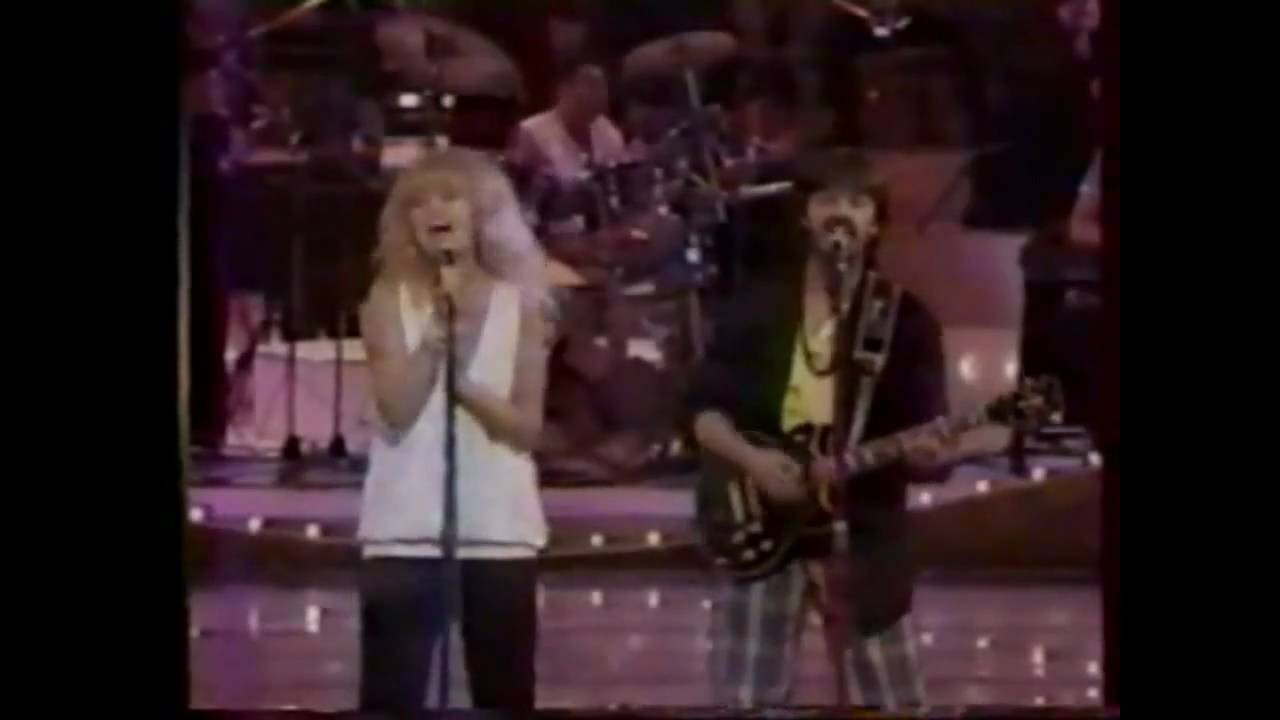 Newton Family - Love is magic - Neoton Familia - YouTube Music