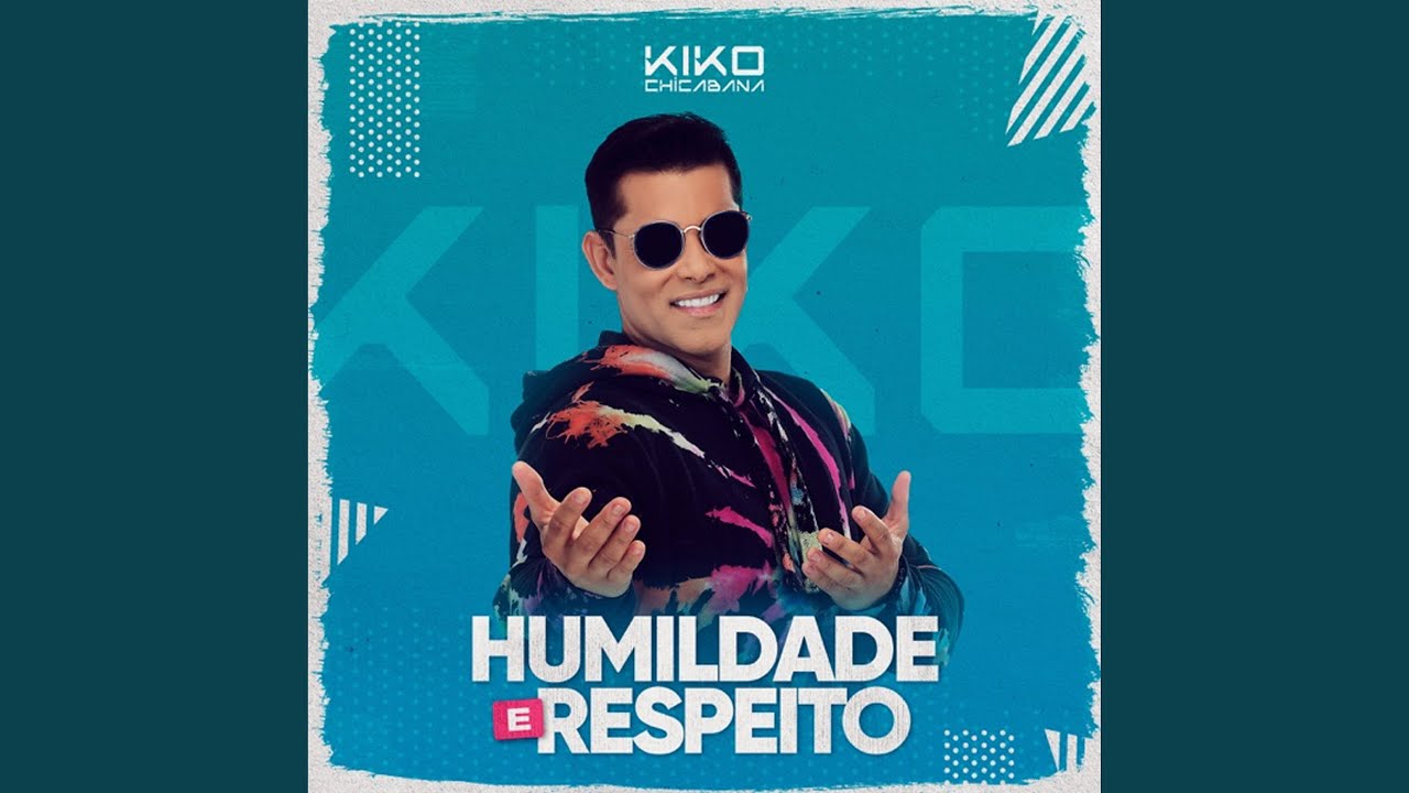 Humildade e Respeito - YouTube Music