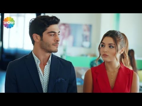 Murat ve Hayat