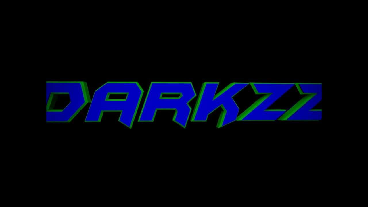 DarkzZ Intro - YouTube