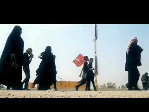 mersiye -elirza isfendiyari -Huseynim vay