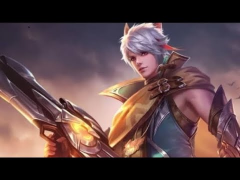 아너 오브 킹즈 Honor of Kings MooGi - YouTube