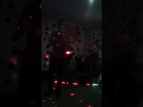 apocan ankara sahidim olsun