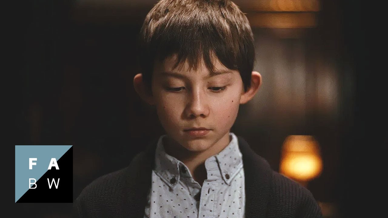 Key Moment | Spec Ad (2019) - YouTube