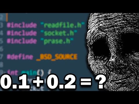 Mindset of Successful Programmers - YouTube