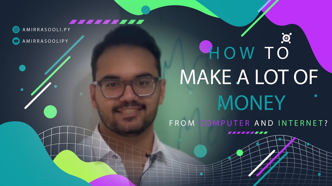 Youtube Trailer - YouTube