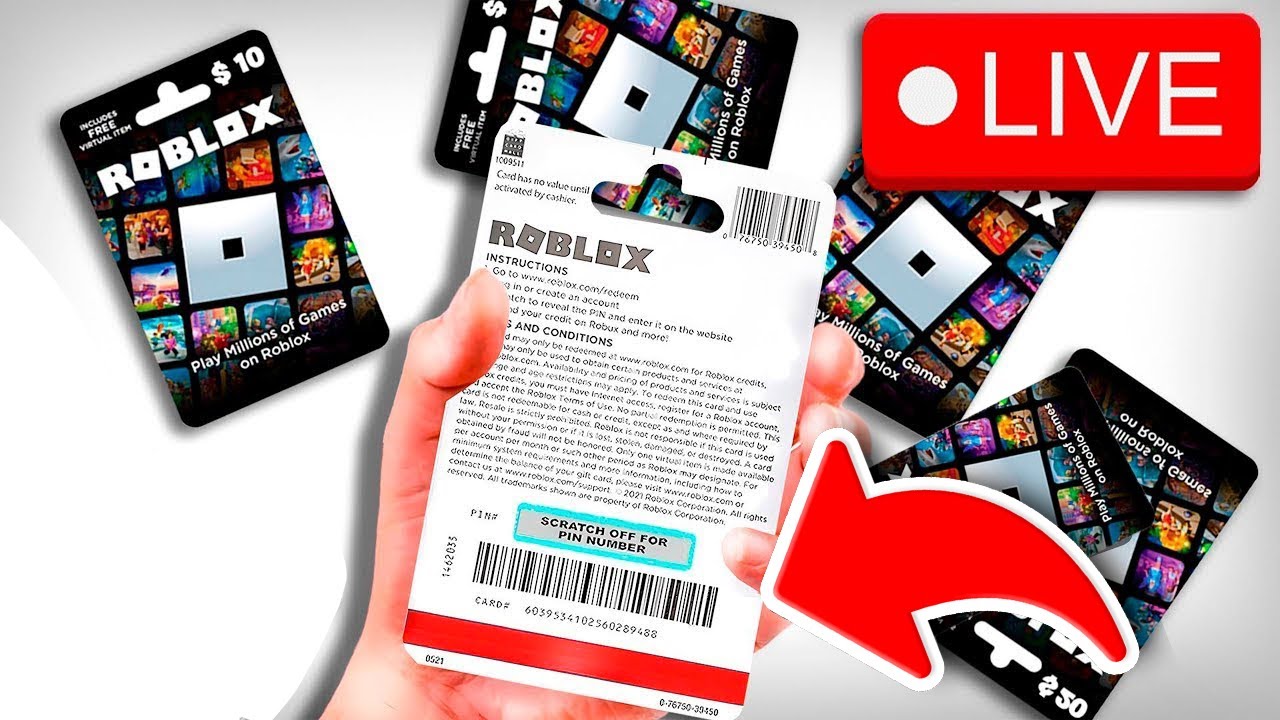 free robux live 🔴 0 views Everyone Live! (FREE ROBUX GIVEAWAY) - YouTube