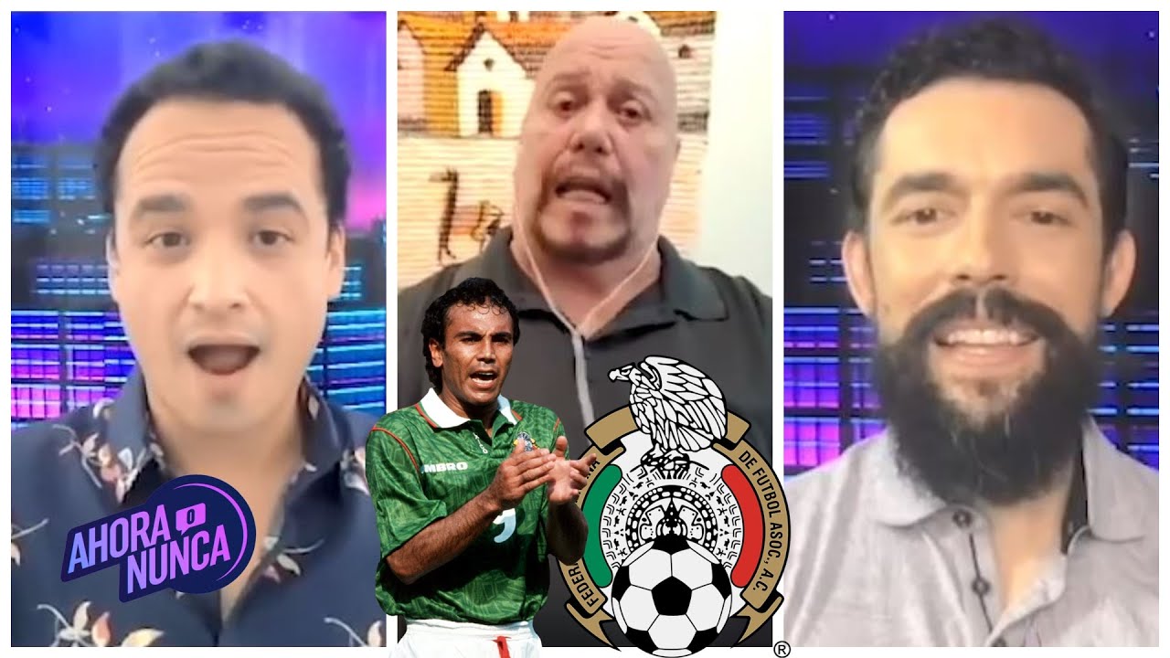 El Perro Bermúdez Revela El Episodio Más Triste Que Le Ha Hecho Vivir