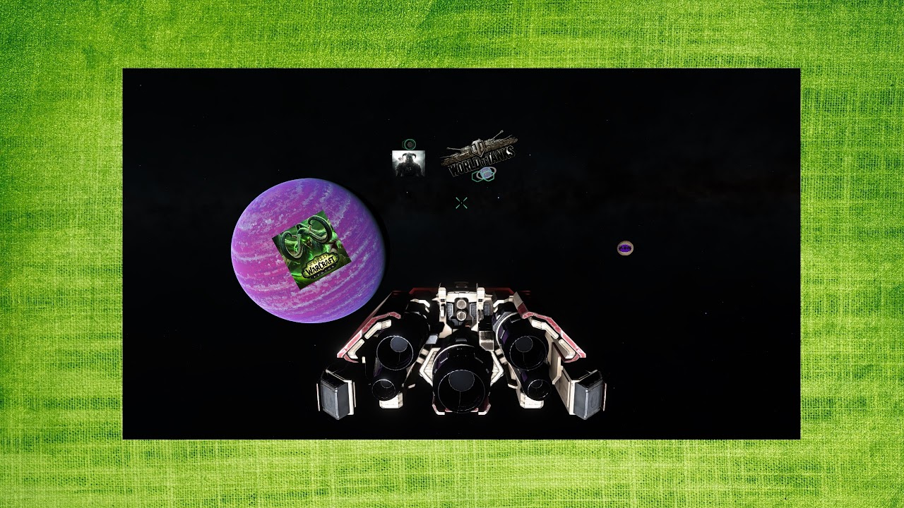 Elden Ring Convergence | Linux - YouTube