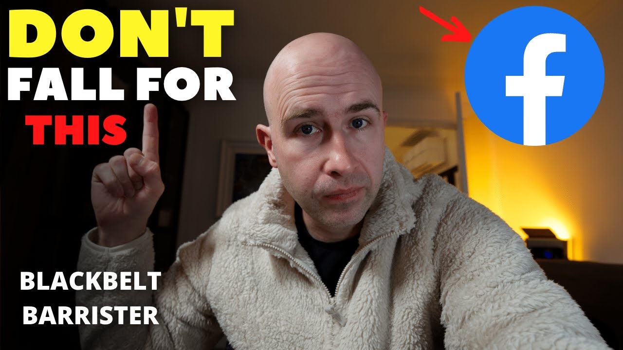 Convincing Yet DEVASTATING YouTube convincing-yet-devastating-youtube