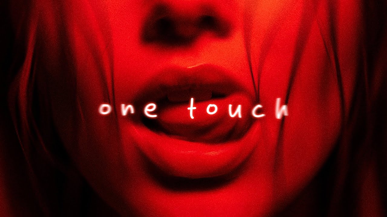 the way you take me makes the night beg for more - YouTube