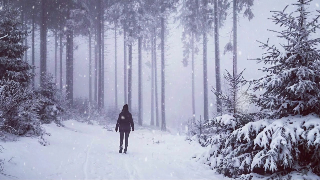 Jesuit Joe (OST) - YouTube