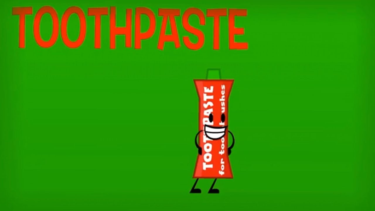 Turbo Object Brawl Intro - YouTube