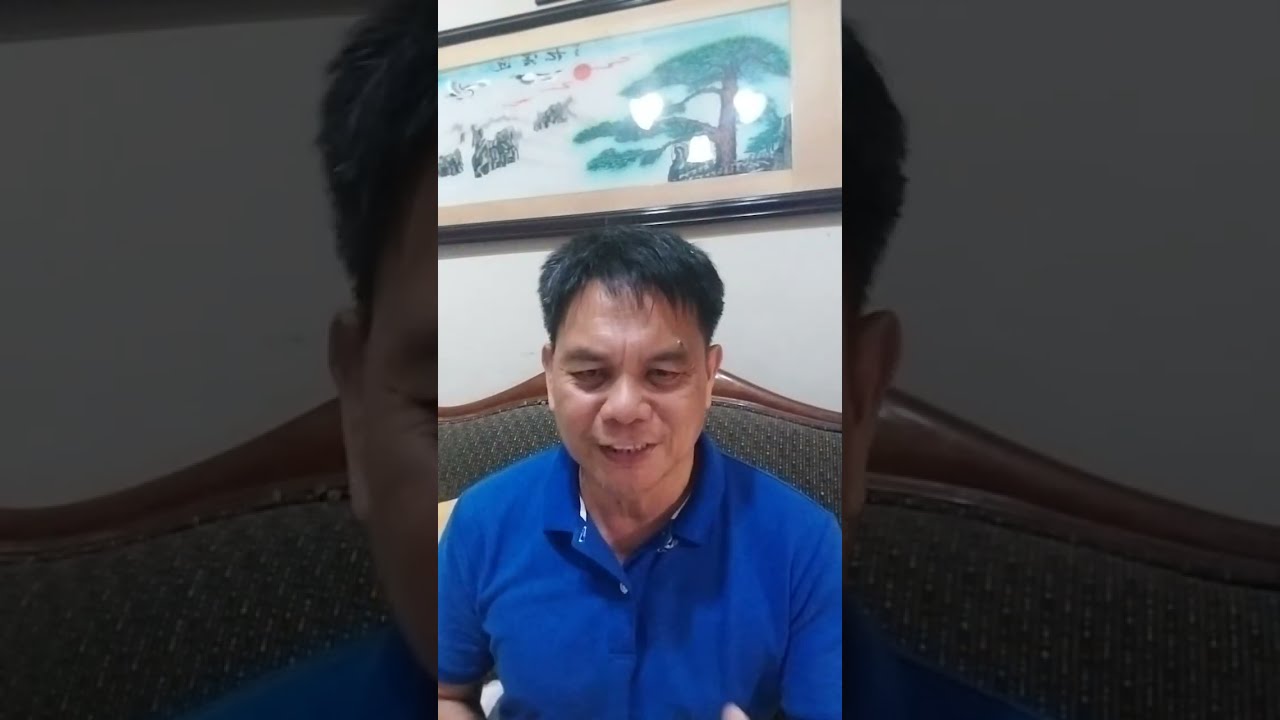 NAGKAKAGULO(?) NA SILA SA IMPEACHMENT / P30K SA PINQKAMATANDANG ...