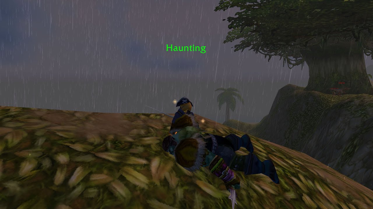 29 Twink Rogue Pvp Classic Wow Youtube 9249