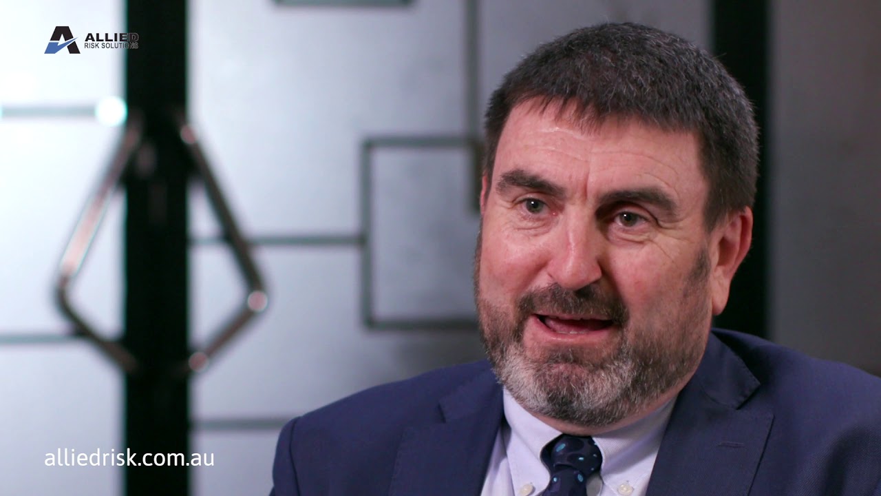 The Fraternity Club Testimonial - Greg Field, General Manager - YouTube