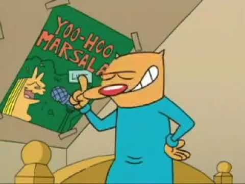 Sniz and Fondue Penny Ante Vigilantes - YouTube