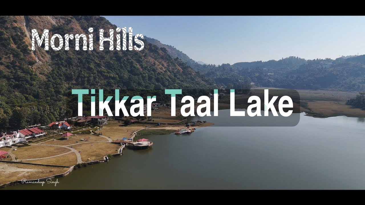 𝐓𝐢𝐤𝐤𝐚𝐫 𝐓𝐚𝐚𝐥 𝐋𝐚𝐤𝐞, 𝐌𝐨𝐫𝐧𝐢 𝐇𝐢𝐥𝐥𝐬 || 𝐃𝐫𝐨𝐧𝐞 𝐂𝐢𝐧𝐞𝐦𝐚𝐭𝐢𝐜 𝐕𝐢𝐝𝐞𝐨 || - YouTube