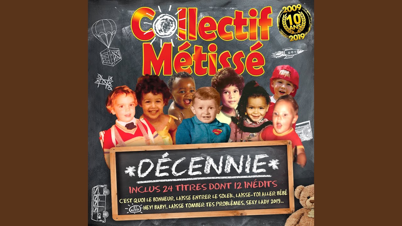 Megadix 2019 - YouTube