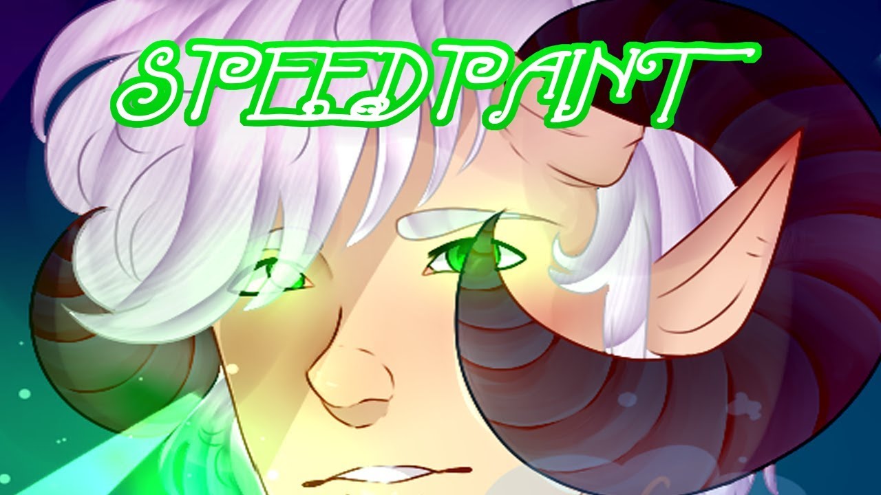 Sadness runs through him Redraw|MyStreet: When Angels Fall| FanArt ...