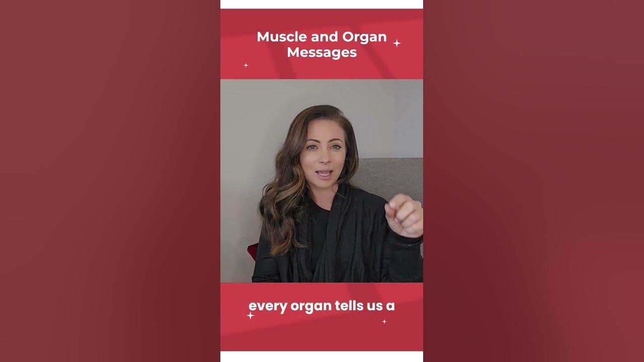 What Is Your Body Saying YouTube what-is-your-body-saying-youtube