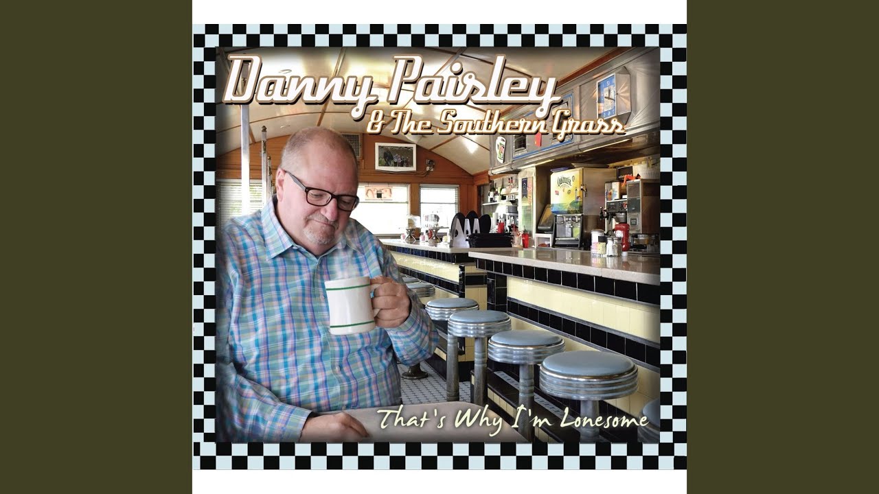 Harold’s Super Service - YouTube